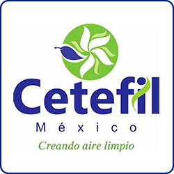 Asociados Afiliados – AMIC