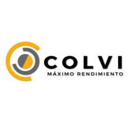 AMIC – Asociación Mexicana de la Industria del Concreto Premezclado